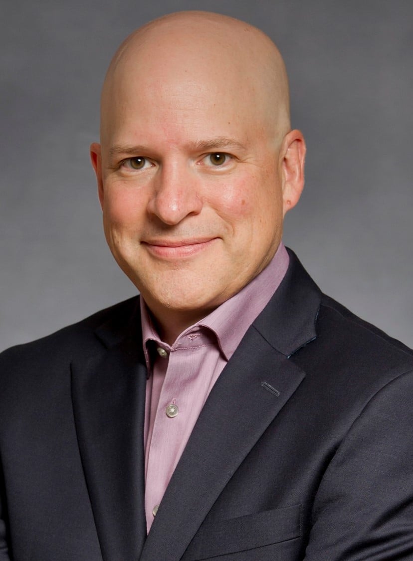 About Us - Adroit North America