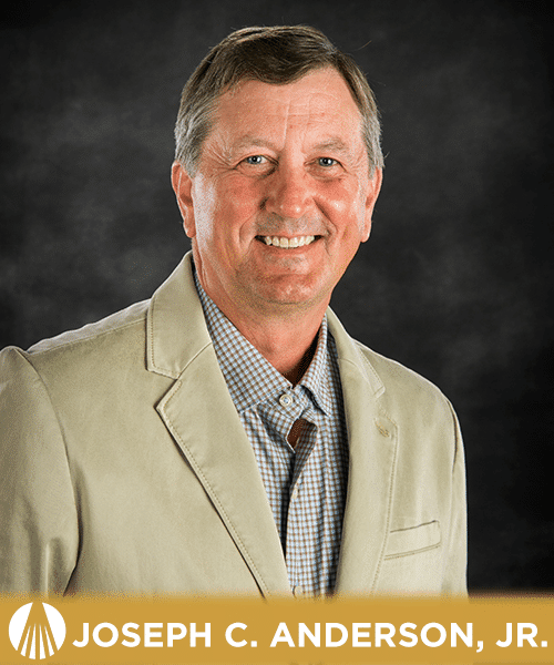 Team - Adroit North America