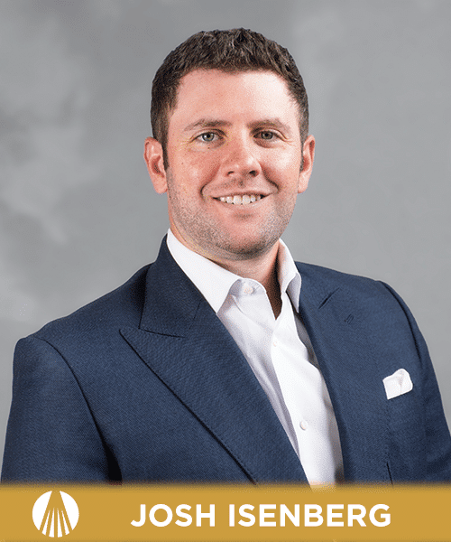 Management Team - Adroit North America