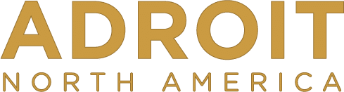 Adroit North America | Optimizing the Food Supply Chain