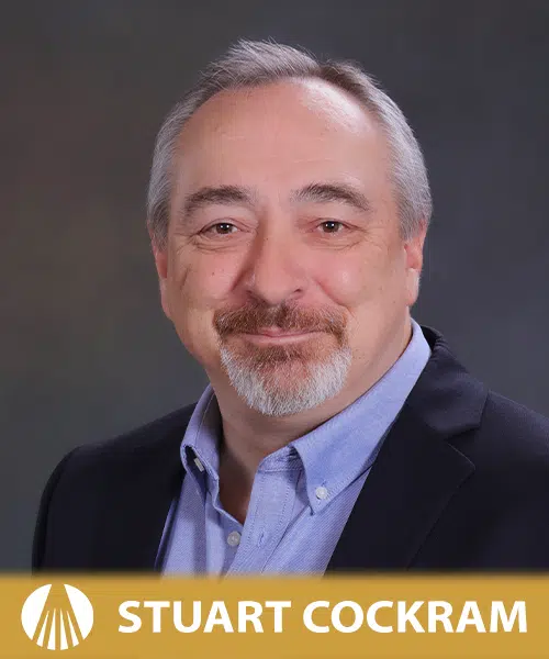 Management Team - Adroit North America