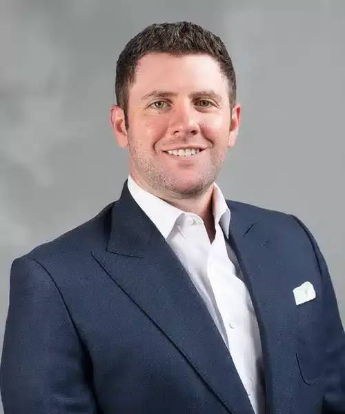 Careers - Adroit North America