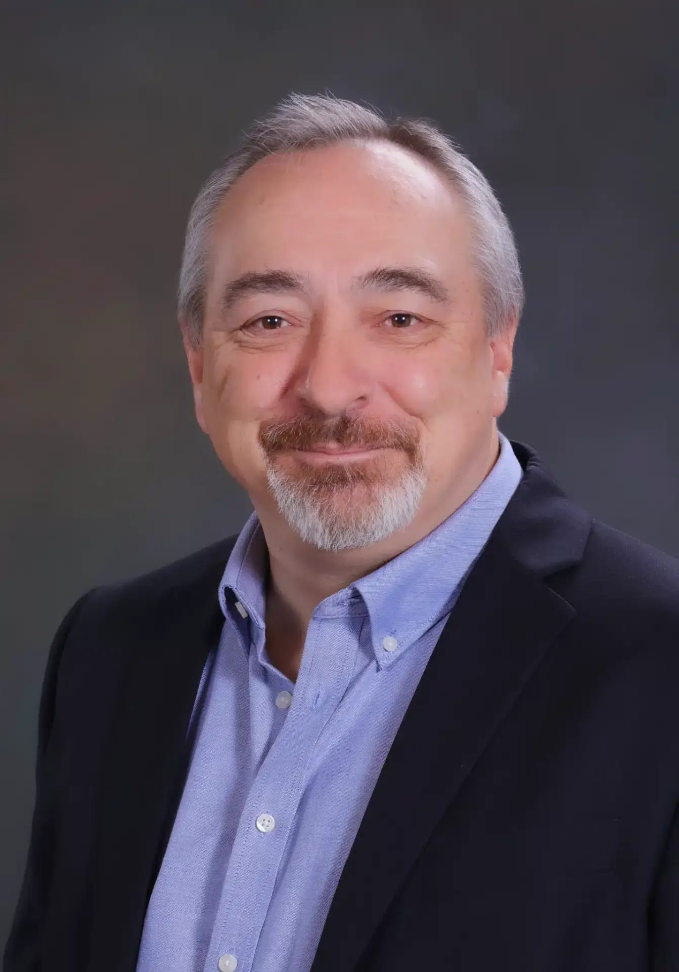 Careers - Adroit North America