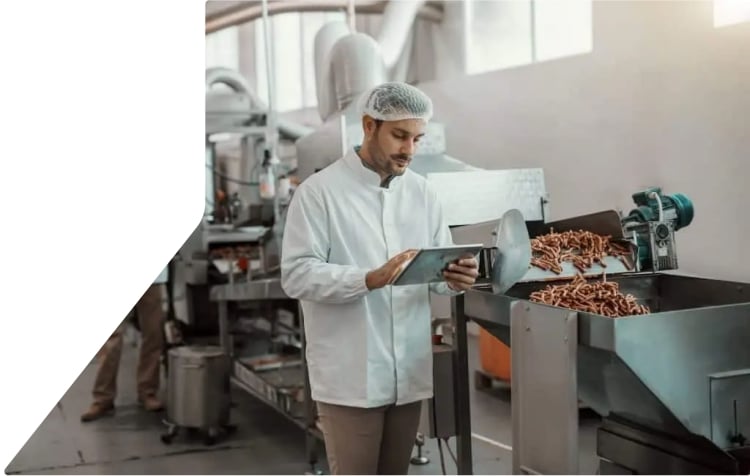 Front Page - Adroit North America